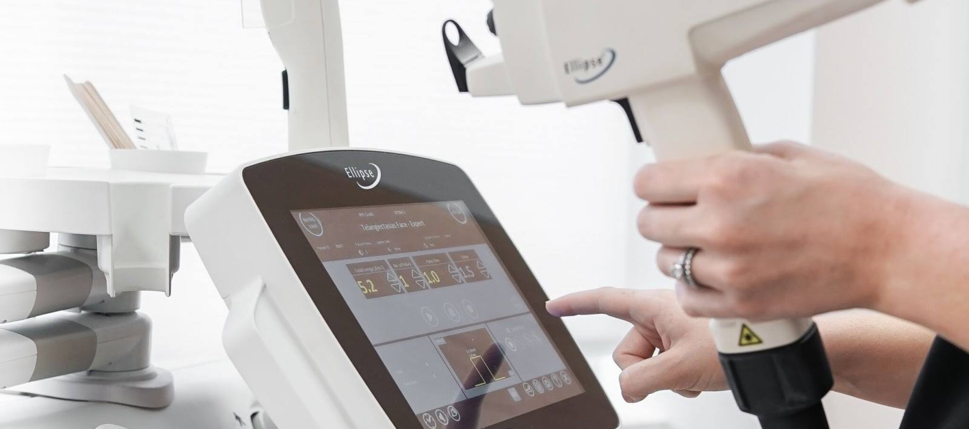 Frax 1550 Laser Melbourne | Melbourne City Dermatology