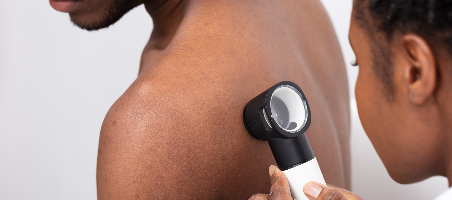 Skin Cancer Surgery Melbourne | Melbourne City Dermatology